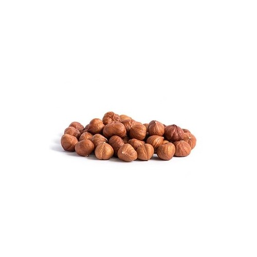 Nocciole Sgusciate Bio Siciliane in Vendita Online - PaniereBio