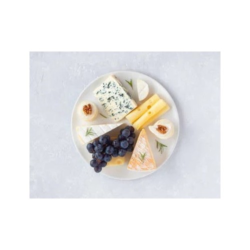 Vendita online kit degustazione formaggi bio