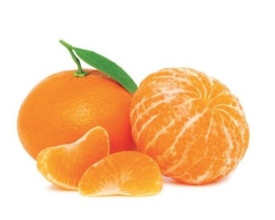 Mandarini TACLE Siciliani Biologici | Prezzi Super su Panierebio.com