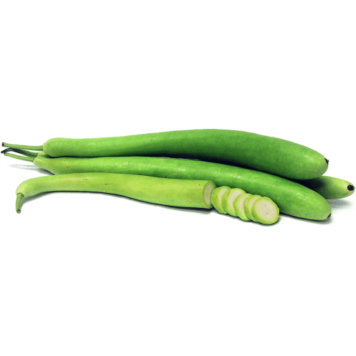 Zucca Lunga Siciliana | Cucuzza Longa in Vendita su Panierebio.it