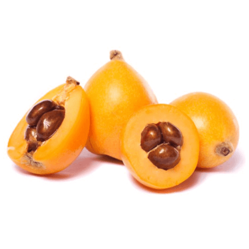 Nespole Siciliane Bio | Bontà Infinita | Provale su Panierebio.it
