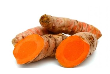 Curcuma Bio Equosolidale in Vendita Online | Consegna a Domicilio